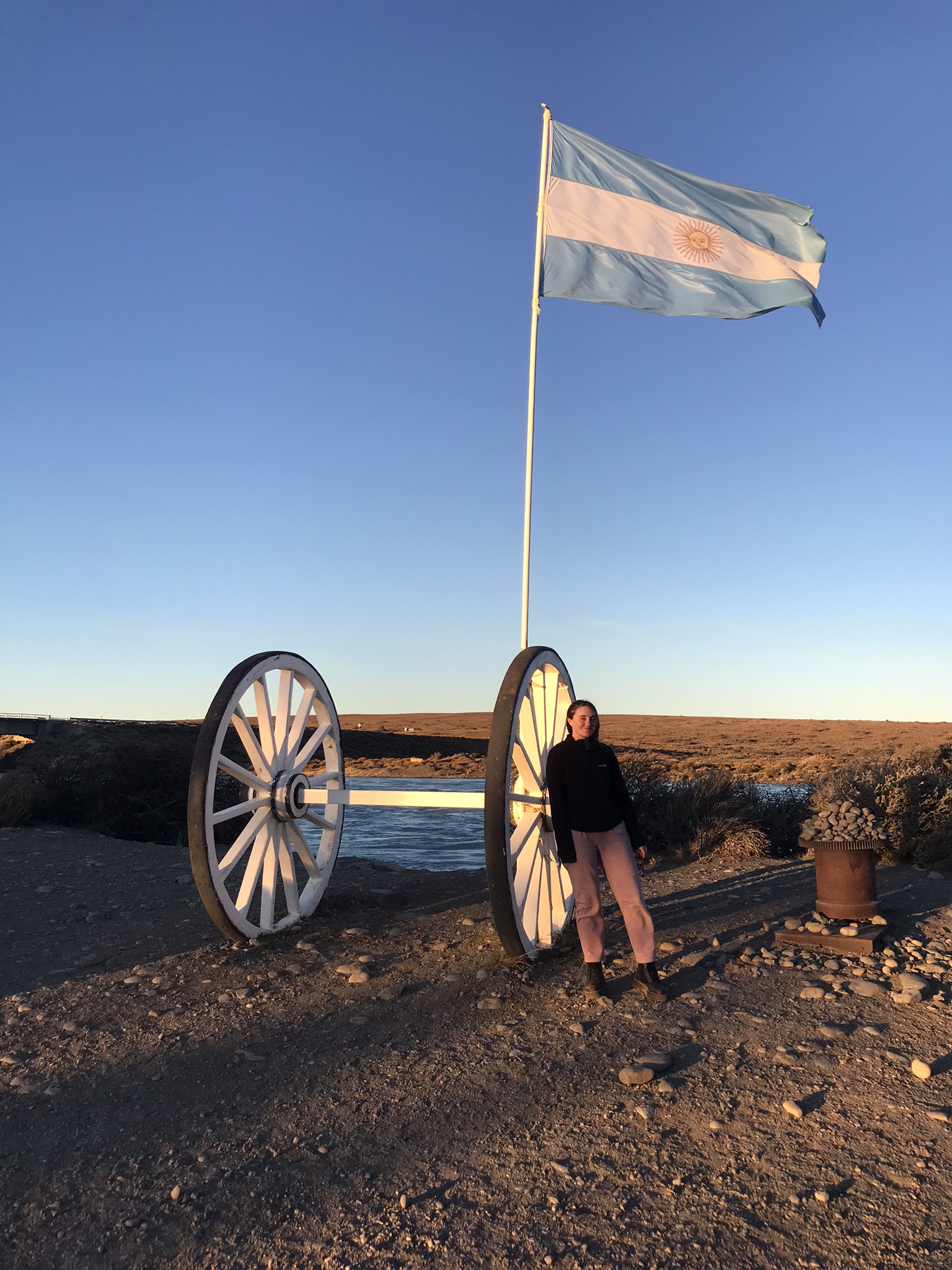 Blue Dollar in Argentina : Everything You Need to Know! - The Helpful ...